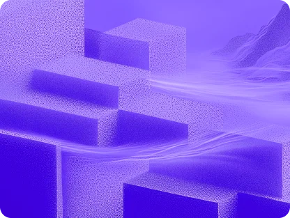 How to Run a "Hello World" on RunPod Serverless | Runpod Blog